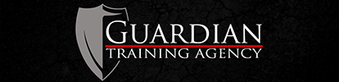 Tcole Court Security Specialist, Court Security Specialist Course, Tcole Court Security Course ...